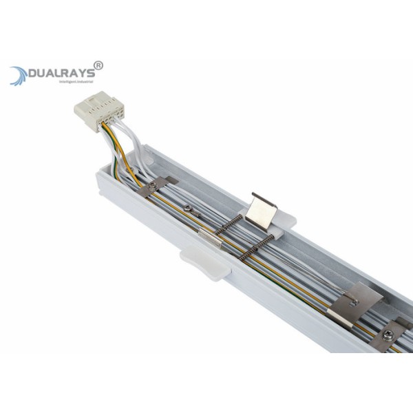 Quality 1430mm Universal Compatible LED Linear light Module for Various Brands of for sale