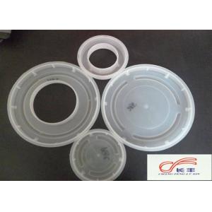 Quality Woven Bag Packing Air Filters Material C28003 PU Plastic Mould for sale