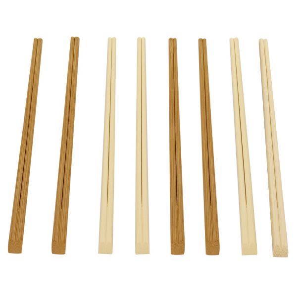 Quality Customized Tensoge Bamboo Chopsticks Portable Chinese Takeaway Chopsticks for sale