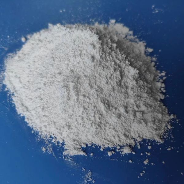 Quality Upgrade Coating Protection With Powder Coating Additives For Heat And Water Resistance for sale