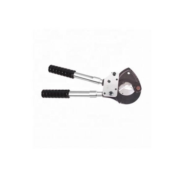 Quality J30 Ratchet Cable Cutters for sale