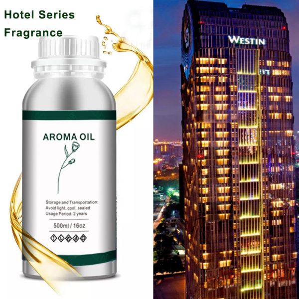 Quality Long Lasting Perfume Fragrance Oil Concentrated Room Perfume Liquid for sale