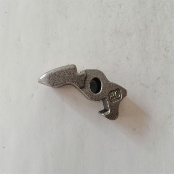 Quality Customized Investment Casting for Stainless Steel Precision Manufacturing Services for sale