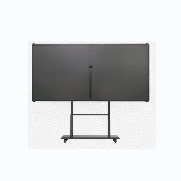 Quality Intelligent Interconnected Blackboard whiteboard for Dual Board Interactive for sale
