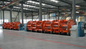 timg (9)-360x360-0.jpg