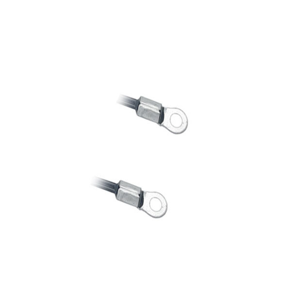 Quality Surface Mount NTC Thermistor Probe for sale