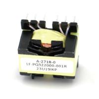 Quality Pq32 Core High Frequency Transformer for sale