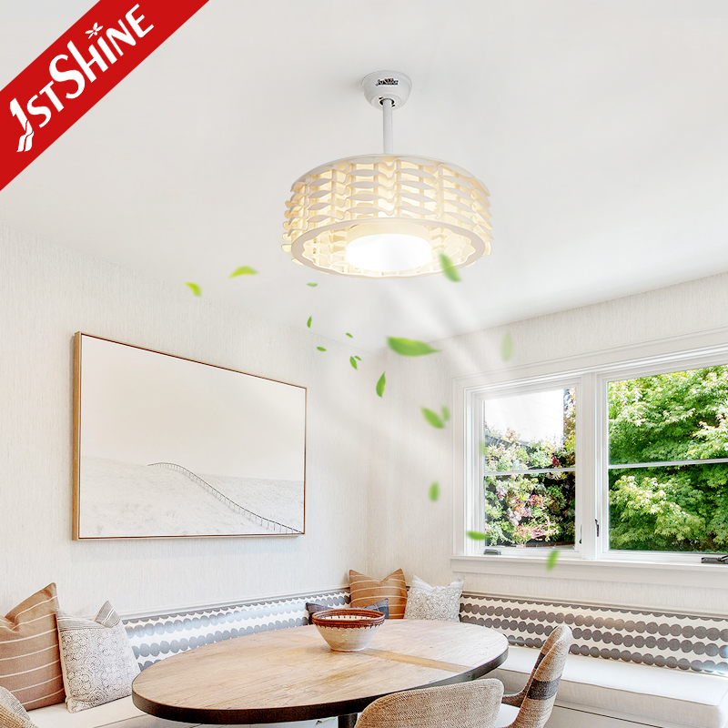 ceiling fan