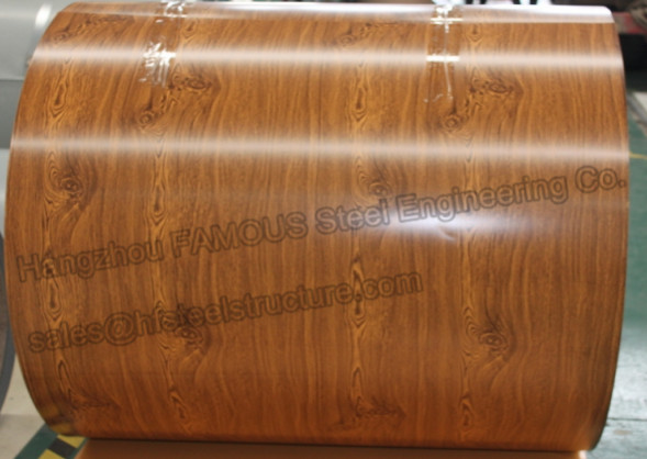 Quality Metal EPS Insulated Sandwich Panels House Sandwich Panel Roofing for sale