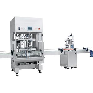 Quality Immersion Cloth Membrane Forms Liquid Filling Equipment 1200mm X 800mm X 1500mm for sale