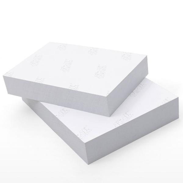 Quality Cast Coated Inkjet Printing 5R Glossy Photo Printer Paper for sale