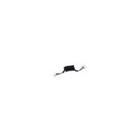 Quality 2 Core Robot Wiring Harness Mechanical Arm 360mm Wire Assembly for sale