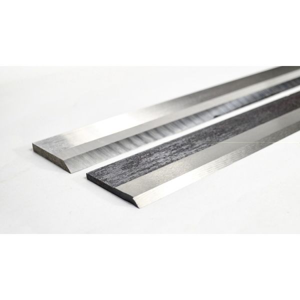 Quality Serrated Wood Knife Saw Woodworking Knives Thickness Planer Blade Sharpener For Metal for sale