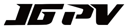 China Shanghai Jianggong Valve Manufacturing Co., Ltd. logo