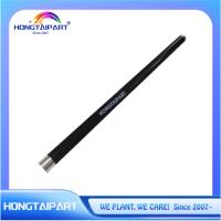 Quality Compatible Upper Fuser Roller for Ricoh Mpw6700 Printer Heat Roller for sale