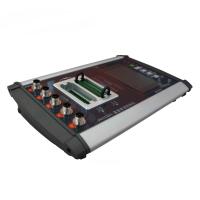 China 2.4G Multi Channel Data Acquisition System factory