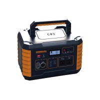 Quality Portable Power Station for sale