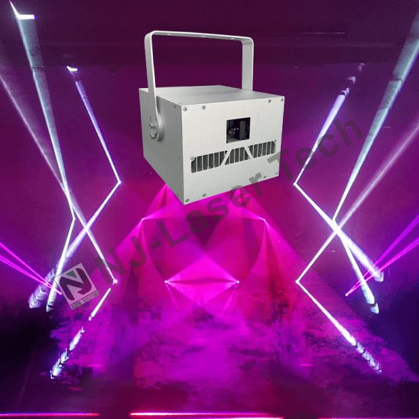 Quality Light Source Type Laser Hanging Bracket Mounting Options for Advanced Laser for sale