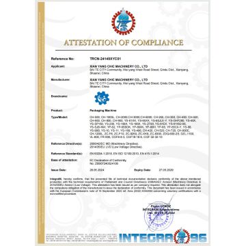 Quality Automatic Water Bottling And Capping Machine Production Line Bottle Water for sale