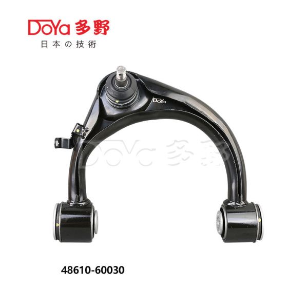 Quality Toyota Arm Assy 48610-60030 for sale