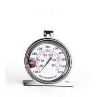 Quality Oven Thermometer for sale