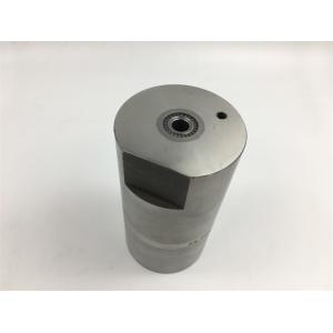 Quality Tungsten Carbide Cold Forming Dies ， Carbide Grades for Your Dies for sale