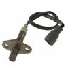 china Car Make For Toyota Oxygen Sensor/Lambda Sensor/O2 Sensor 89465-39485