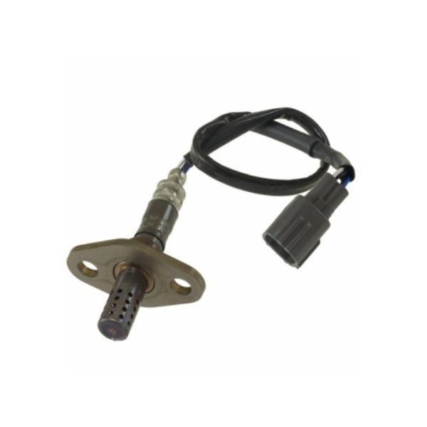 Quality Car Make For Toyota Oxygen Sensor/Lambda Sensor/O2 Sensor 89465-39485 for sale