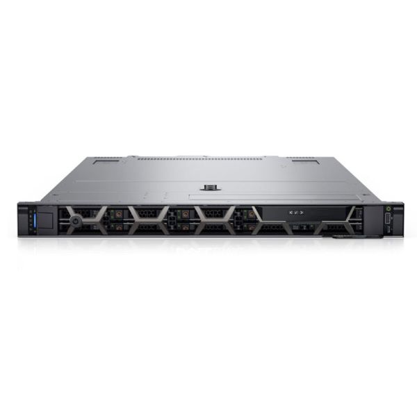 Quality Poweredge R650 24 Core CPU SQL Server PC 2019 Standard 1U Mini Rack Media GPU for sale