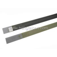 Quality Heating Element 4015 4014 4515 for sale