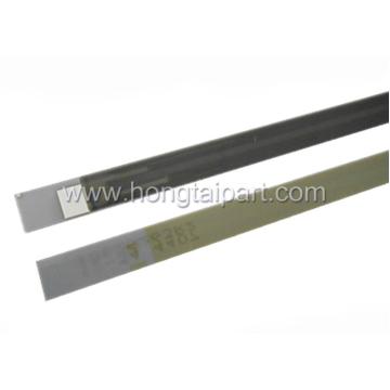 Quality Heating Element 4015 4014 4515 for sale