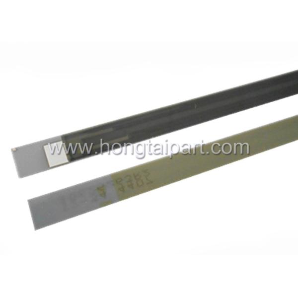 Quality Heating Element 4015 4014 4515 for sale