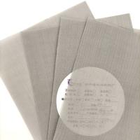 Quality SS304 SS304L Super Wide Wire Mesh 1.5m-6.5m for sale