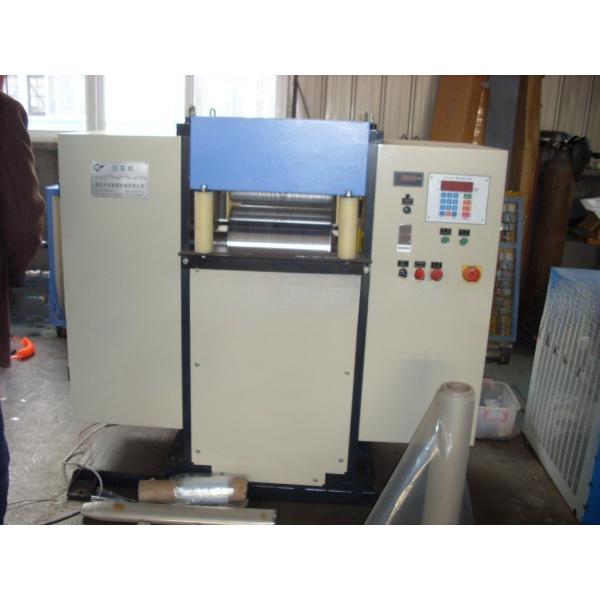 Quality 1000mm 1200mm Foam Board Production Line Decking WPC Board Extrusion Machine for sale