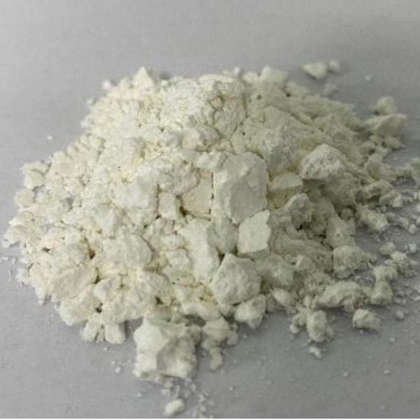 Quality BIREYACT HCG-01 Collagen Peptide High-Purity Multi-Functional Ingredient For Skincare for sale