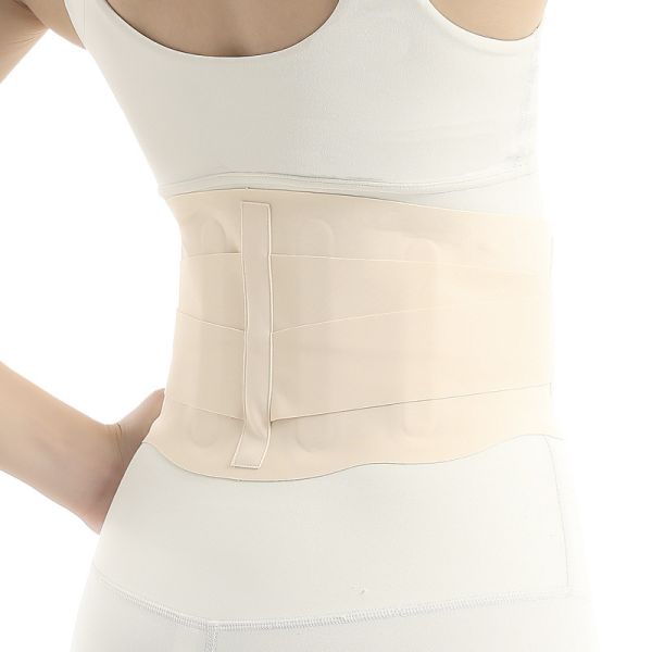 Quality Back Brace For Posture Lower Back for sale