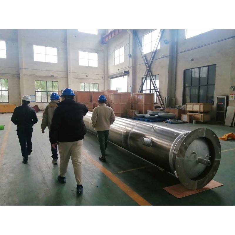 Medical Instrument Membrane N2 Generator Nitrogen Generator Membrane