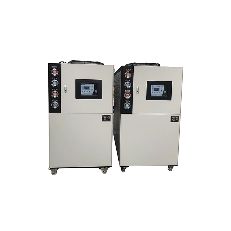 Quality 12000 BTU Smart Sensor Air Conditioner For Large Rooms 4 Way 5.31m3/H for sale