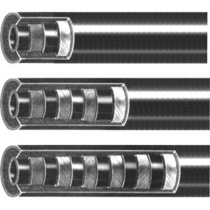 Quality Letone Hydraulic Hose for sale