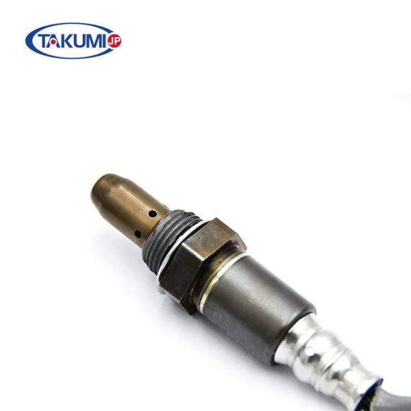 Quality Automotive DENSO O2 Lambda Sensor For Toyota RAV4 ACA32 1AZFE ACA37 ACA33 2AZFE for sale