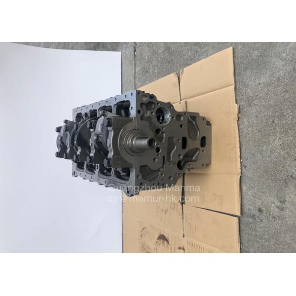 Quality MAMUR Partial Engine ASM Truck Auto Part for sale