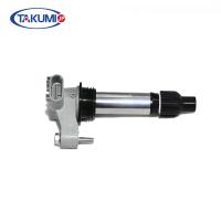 Quality Automotive Parts OEM Ignition Coil For 27301-2B010 for sale
