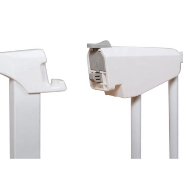 Quality White Dog Pen Fence Panels for sale