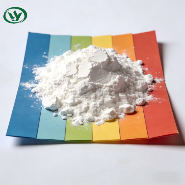 Quality Multifunctional Hydroxypropyl-Beta-cyclodextrin Masking Agent for Unpleasant for sale