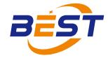 China Shenzhen Best Special Display Technology Co., Ltd. logo