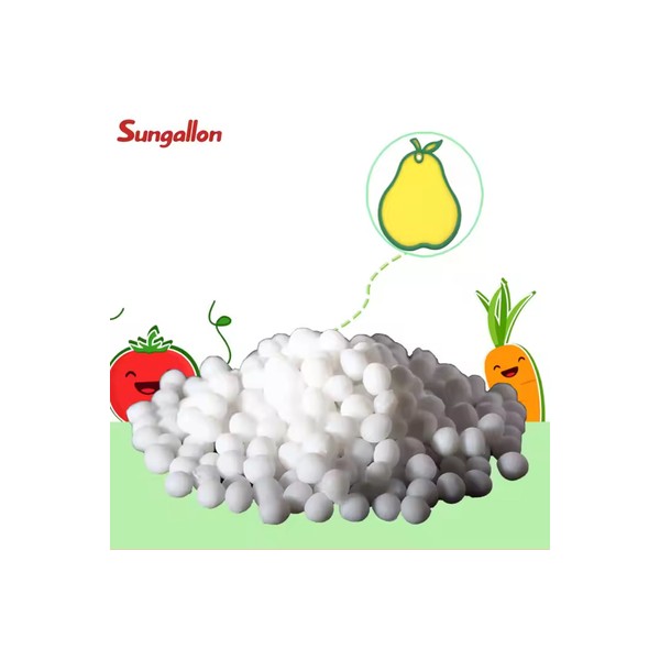 Quality Thermoplastic TPE Compound Injection Molding Raw Material Temperature Resilience for sale
