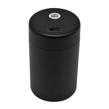 Quality Mini Portable Air Freshener Diffuser▕ DN-831 for sale