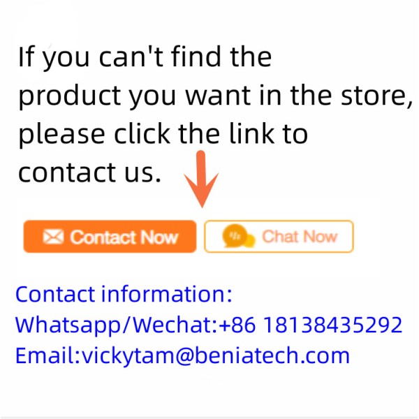 Quality TPV All Brands ExxonMobil Thermoplastic Vulcanizate Resin Pellet Powder In Stock for sale