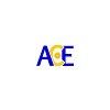 China Factory - Nantong Ace Welding Co., Ltd.