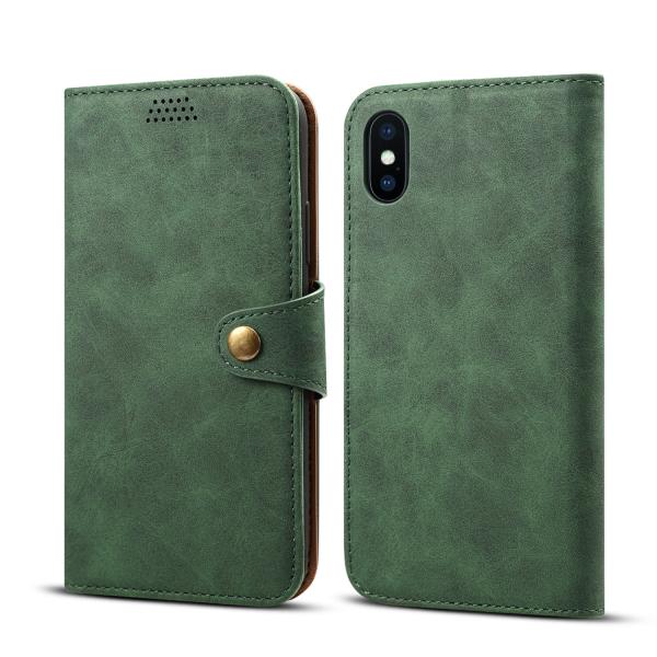 Quality Genuine Pu Leather Phone Cases Shockproof Phone Case Skin Friendly for sale